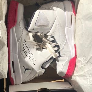 Jordan | Shoes | Jordan Sc3 Ggs | Poshmark